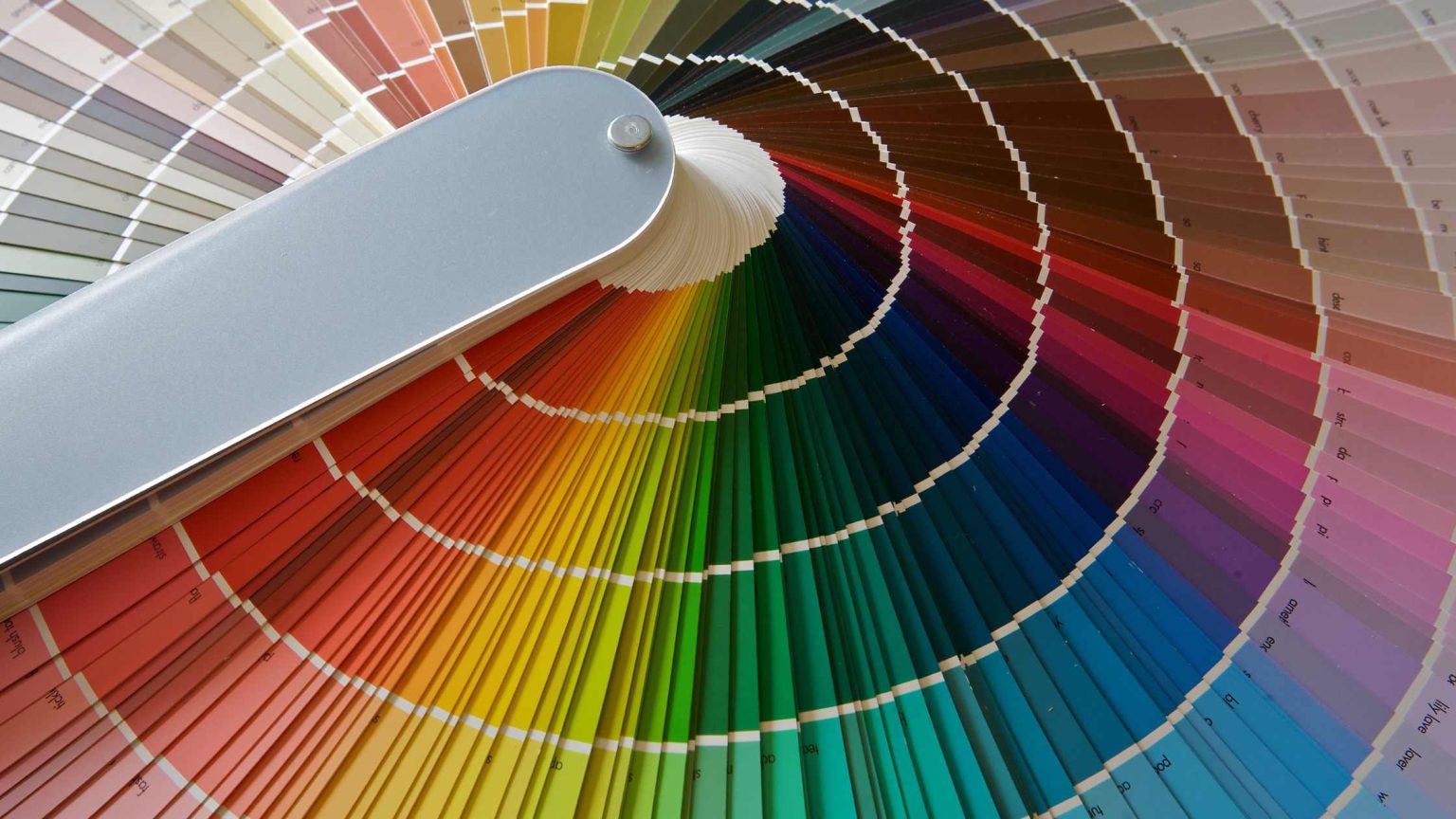 Najbolje kombinacije boja za krečenje zidova - Adaptacija stanova